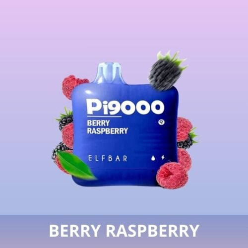 Pod Elfbar EW9000 Refil 9000 Puffs | Elfbar Brasil
