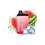 Elfbar BC 10000 Puffs | Elfbar Brasil