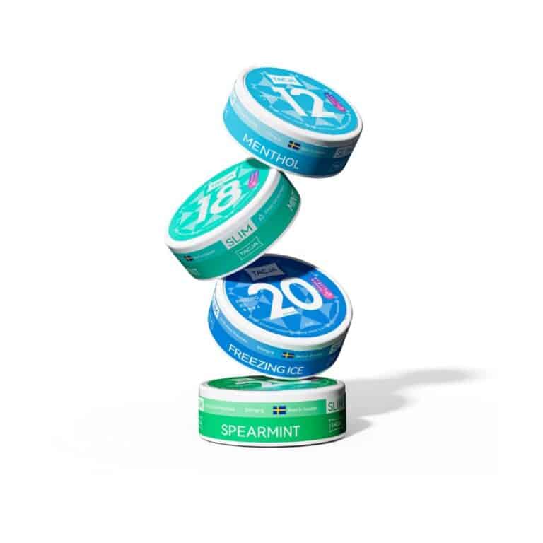 Pod Elfbar EW9000 Refil 9000 Puffs | Elfbar Brasil