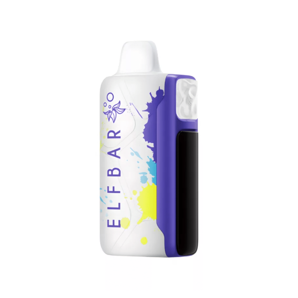 Elf bar | Elfbar Brasil